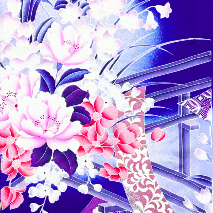 ●ご注文数が複数の場合、商品によっては複数枚分つながってお届けできないものもございますこと、ご了承ください。（つまり、同じ商品を2枚ご注文の場合、商品によっては1枚1枚が表示サイズごとに裁断されたものが届くことがございます。） あらかじめ、...