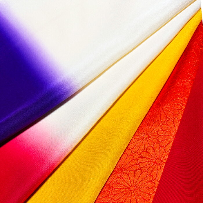 ●ご注文数が複数の場合、商品によっては複数枚分つながってお届けできないものもございますこと、ご了承ください。（つまり、同じ商品を2枚ご注文の場合、商品によっては1枚1枚が表示サイズごとに裁断されたものが届くことがございます。） あらかじめ、...