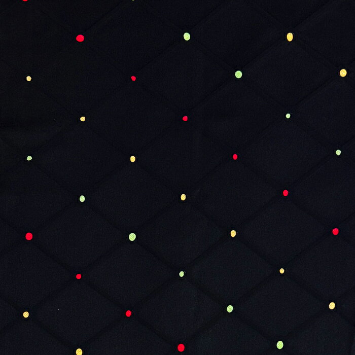 ●ご注文数が複数の場合、商品によっては複数枚分つながってお届けできないものもございますこと、ご了承ください。（つまり、同じ商品を2枚ご注文の場合、商品によっては1枚1枚が表示サイズごとに裁断されたものが届くことがございます。） あらかじめ、...