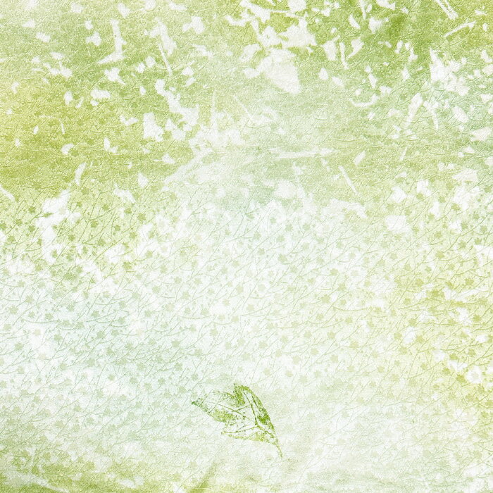 ●ご注文数が複数の場合、商品によっては複数枚分つながってお届けできないものもございますこと、ご了承ください。（つまり、同じ商品を2枚ご注文の場合、商品によっては1枚1枚が表示サイズごとに裁断されたものが届くことがございます。） あらかじめ、...