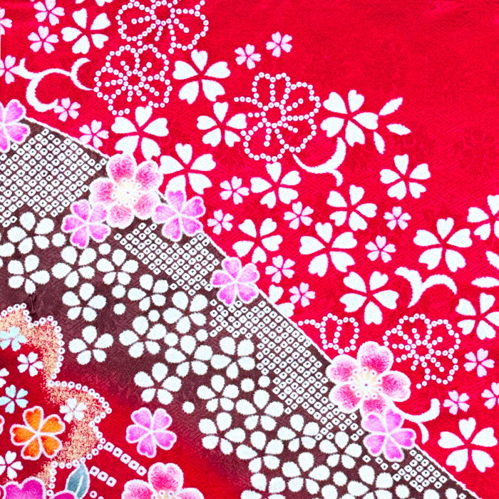 ●ご注文数が複数の場合、商品によっては複数枚分つながってお届けできないものもございますこと、ご了承ください。（つまり、同じ商品を2枚ご注文の場合、商品によっては1枚1枚が表示サイズごとに裁断されたものが届くことがございます。） あらかじめ、...