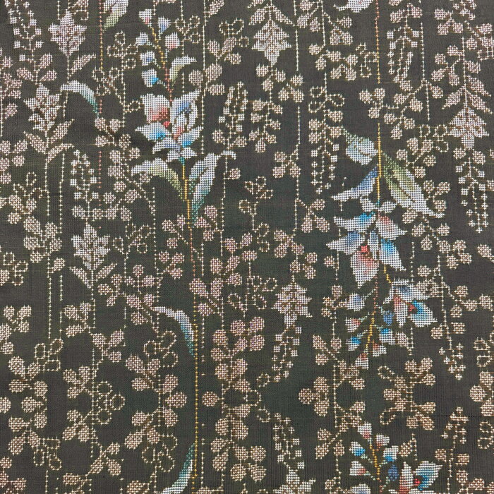 ●ご注文数が複数の場合、商品によっては複数枚分つながってお届けできないものもございますこと、ご了承ください。（つまり、同じ商品を2枚ご注文の場合、商品によっては1枚1枚が表示サイズごとに裁断されたものが届くことがございます。） あらかじめ、...