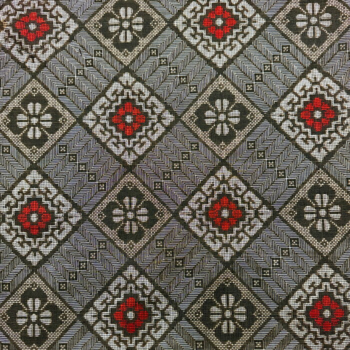 ●ご注文数が複数の場合、商品によっては複数枚分つながってお届けできないものもございますこと、ご了承ください。（つまり、同じ商品を2枚ご注文の場合、商品によっては1枚1枚が表示サイズごとに裁断されたものが届くことがございます。） あらかじめ、...