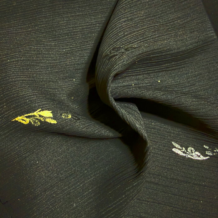 ●ご注文数が複数の場合、商品によっては複数枚分つながってお届けできないものもございますこと、ご了承ください。（つまり、同じ商品を2枚ご注文の場合、商品によっては1枚1枚が表示サイズごとに裁断されたものが届くことがございます。） あらかじめ、...