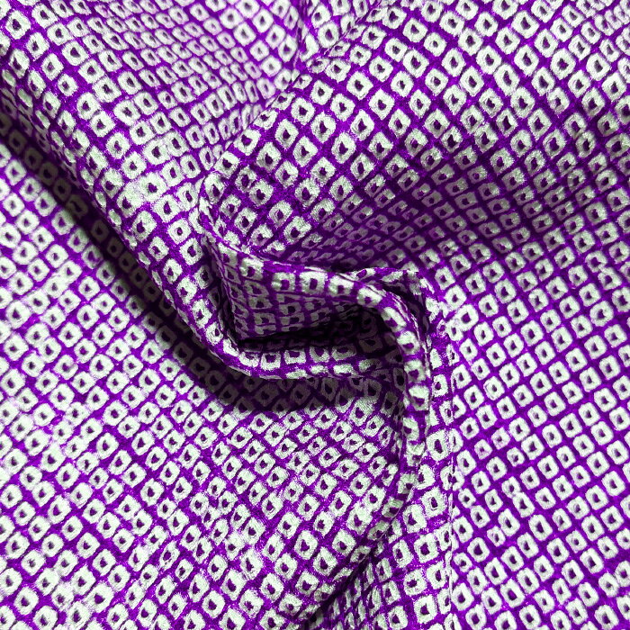 ●ご注文数が複数の場合、商品によっては複数枚分つながってお届けできないものもございますこと、ご了承ください。（つまり、同じ商品を2枚ご注文の場合、商品によっては1枚1枚が表示サイズごとに裁断されたものが届くことがございます。） あらかじめ、...