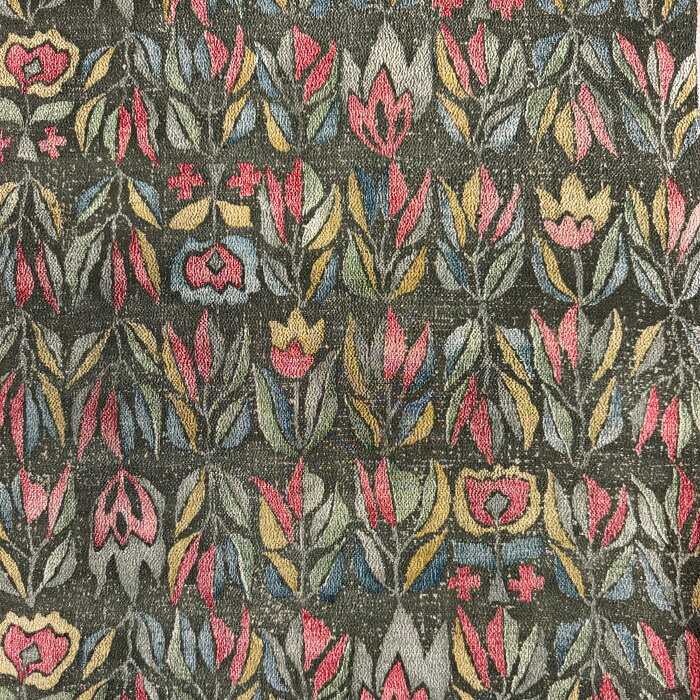 ●ご注文数が複数の場合、商品によっては複数枚分つながってお届けできないものもございますこと、ご了承ください。（つまり、同じ商品を2枚ご注文の場合、商品によっては1枚1枚が表示サイズごとに裁断されたものが届くことがございます。） あらかじめ、...