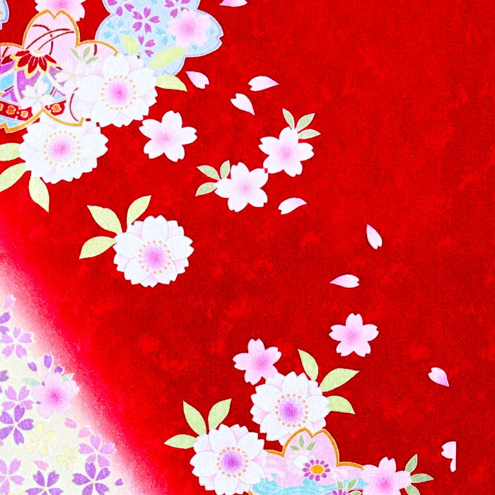 ●ご注文数が複数の場合、商品によっては複数枚分つながってお届けできないものもございますこと、ご了承ください。（つまり、同じ商品を2枚ご注文の場合、商品によっては1枚1枚が表示サイズごとに裁断されたものが届くことがございます。） あらかじめ、...