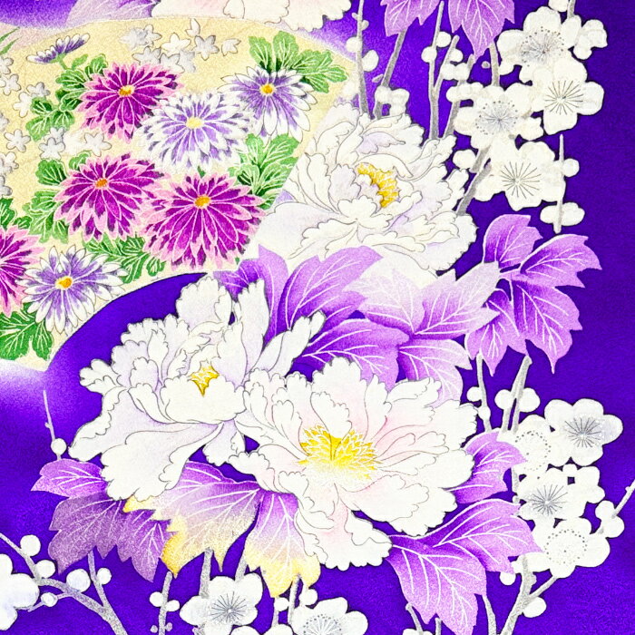 ●ご注文数が複数の場合、商品によっては複数枚分つながってお届けできないものもございますこと、ご了承ください。（つまり、同じ商品を2枚ご注文の場合、商品によっては1枚1枚が表示サイズごとに裁断されたものが届くことがございます。） あらかじめ、...