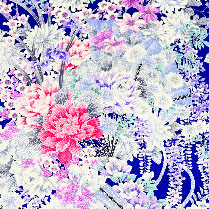 ●ご注文数が複数の場合、商品によっては複数枚分つながってお届けできないものもございますこと、ご了承ください。（つまり、同じ商品を2枚ご注文の場合、商品によっては1枚1枚が表示サイズごとに裁断されたものが届くことがございます。） あらかじめ、...