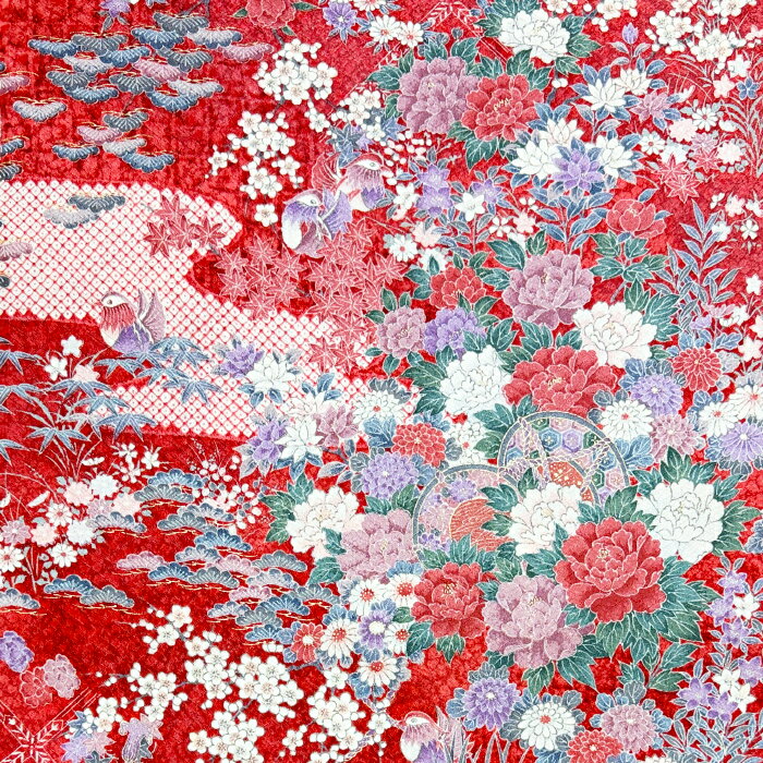 ●ご注文数が複数の場合、商品によっては複数枚分つながってお届けできないものもございますこと、ご了承ください。（つまり、同じ商品を2枚ご注文の場合、商品によっては1枚1枚が表示サイズごとに裁断されたものが届くことがございます。） あらかじめ、...