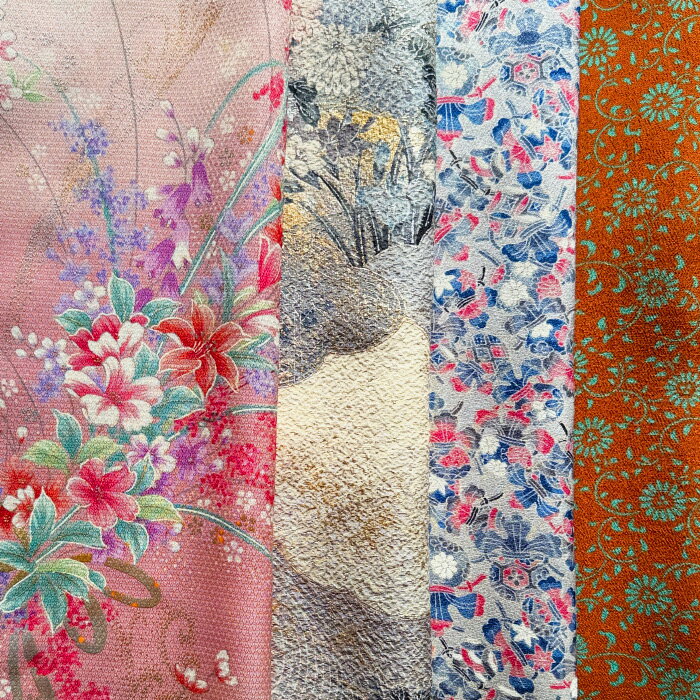 ●「メール便（日本郵便クリックポスト）」にて送料安価でお送りすることが可能です。 【メール便（日本郵便クリックポスト）は、お届け先のポストに投函されます。日時指定はできませんので、ご了承ください】 ただし、対応可能な大きさ・重量を超えた場合...