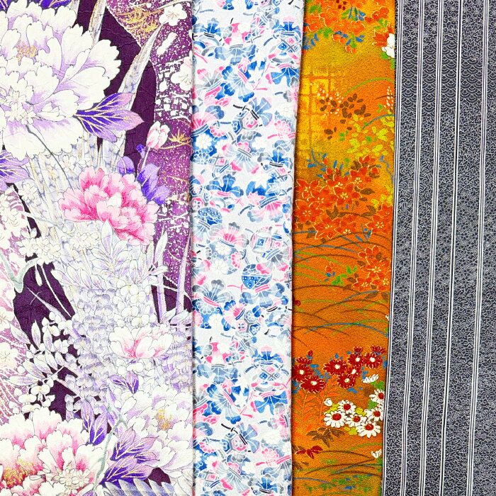 ●「メール便（日本郵便クリックポスト）」にて送料安価でお送りすることが可能です。 【メール便（日本郵便クリックポスト）は、お届け先のポストに投函されます。日時指定はできませんので、ご了承ください】 ただし、対応可能な大きさ・重量を超えた場合...