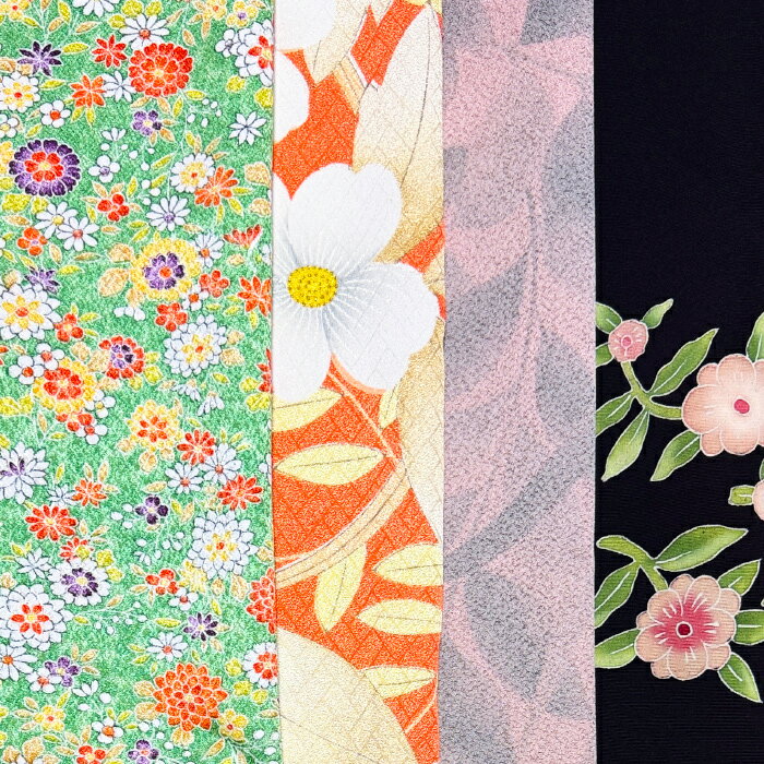 ●「メール便（日本郵便クリックポスト）」にて送料安価でお送りすることが可能です。 【メール便（日本郵便クリックポスト）は、お届け先のポストに投函されます。日時指定はできませんので、ご了承ください】 ただし、対応可能な大きさ・重量を超えた場合...