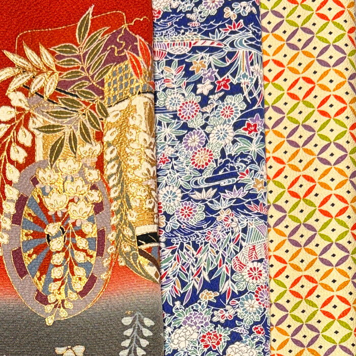 ●「メール便（日本郵便クリックポスト）」にて送料安価でお送りすることが可能です。 【メール便（日本郵便クリックポスト）は、お届け先のポストに投函されます。日時指定はできませんので、ご了承ください】 ただし、対応可能な大きさ・重量を超えた場合...