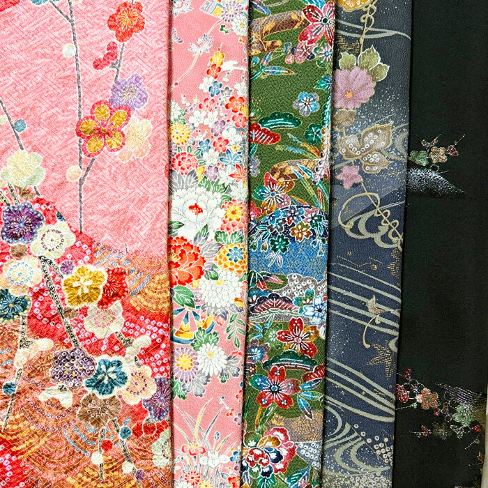 ●ご注文数が複数の場合、商品によっては複数枚分つながってお届けできないものもございますこと、ご了承ください。（つまり、同じ商品を2枚ご注文の場合、商品によっては1枚1枚が表示サイズごとに裁断されたものが届くことがございます。） あらかじめ、...