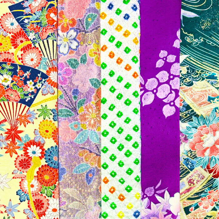 ●ご注文数が複数の場合、商品によっては複数枚分つながってお届けできないものもございますこと、ご了承ください。（つまり、同じ商品を2枚ご注文の場合、商品によっては1枚1枚が表示サイズごとに裁断されたものが届くことがございます。） あらかじめ、...