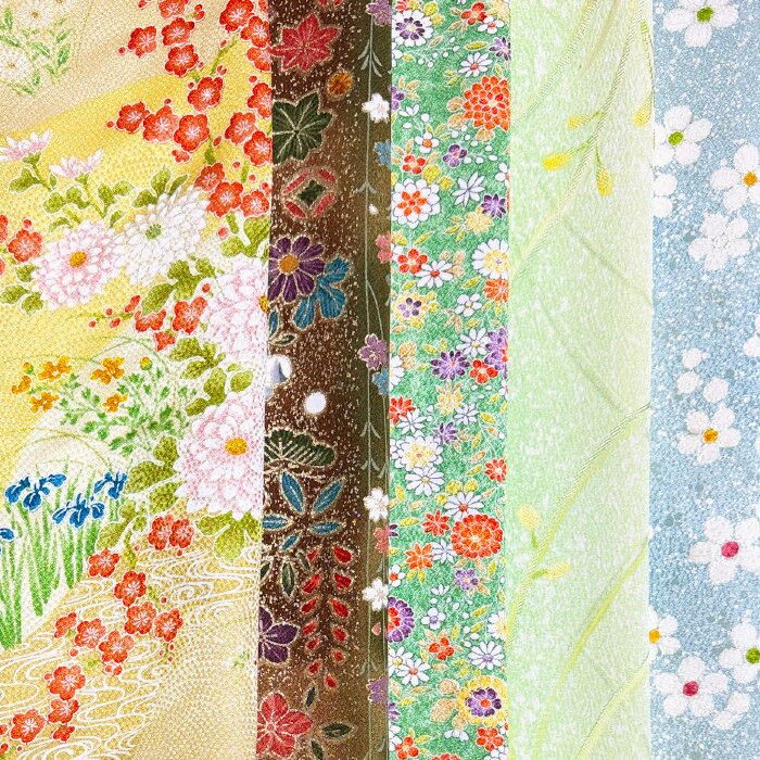 ●ご注文数が複数の場合、商品によっては複数枚分つながってお届けできないものもございますこと、ご了承ください。（つまり、同じ商品を2枚ご注文の場合、商品によっては1枚1枚が表示サイズごとに裁断されたものが届くことがございます。） あらかじめ、...