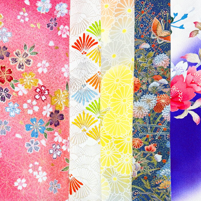 ●ご注文数が複数の場合、商品によっては複数枚分つながってお届けできないものもございますこと、ご了承ください。（つまり、同じ商品を2枚ご注文の場合、商品によっては1枚1枚が表示サイズごとに裁断されたものが届くことがございます。） あらかじめ、...