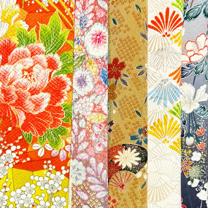 ●ご注文数が複数の場合、商品によっては複数枚分つながってお届けできないものもございますこと、ご了承ください。（つまり、同じ商品を2枚ご注文の場合、商品によっては1枚1枚が表示サイズごとに裁断されたものが届くことがございます。） あらかじめ、...