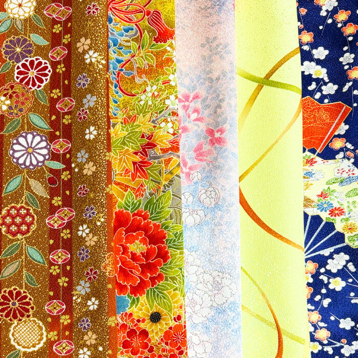 ●ご注文数が複数の場合、商品によっては複数枚分つながってお届けできないものもございますこと、ご了承ください。（つまり、同じ商品を2枚ご注文の場合、商品によっては1枚1枚が表示サイズごとに裁断されたものが届くことがございます。） あらかじめ、...