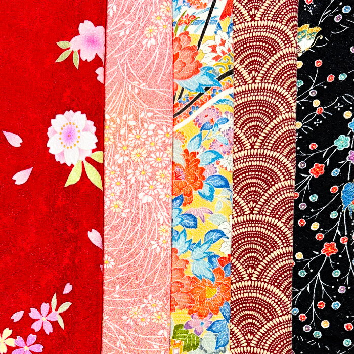 ●ご注文数が複数の場合、商品によっては複数枚分つながってお届けできないものもございますこと、ご了承ください。（つまり、同じ商品を2枚ご注文の場合、商品によっては1枚1枚が表示サイズごとに裁断されたものが届くことがございます。） あらかじめ、...