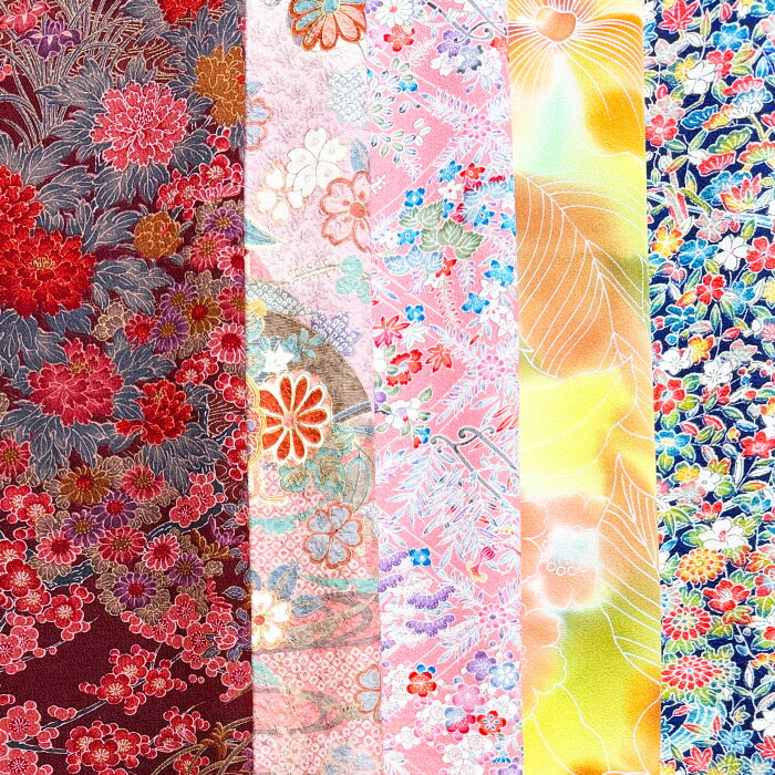 ●ご注文数が複数の場合、商品によっては複数枚分つながってお届けできないものもございますこと、ご了承ください。（つまり、同じ商品を2枚ご注文の場合、商品によっては1枚1枚が表示サイズごとに裁断されたものが届くことがございます。） あらかじめ、...