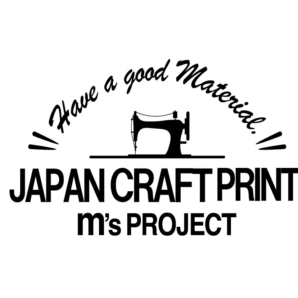 楽天市場 | JAPAN CRAFT PRINT - 生地屋としての知識、経験を生かした製品の販売