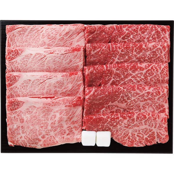 ※メーカー直送品の為、代金引換便はご利用いただけません。また、他の商品との同梱はお受け出来ません。※のし・包装・メッセージカード等、当店のギフトオプションは全てご利用いただけません。※メーカーからの出荷連絡が当店に入り次第、発送確認のメール...