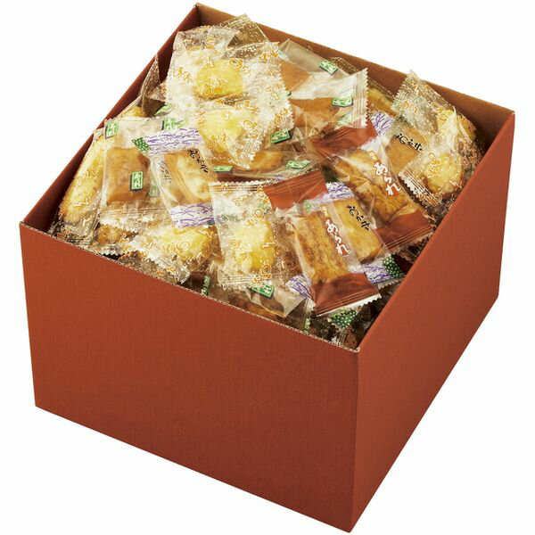 ●商品名/京都朱雀あられ もちの園 LG-52P●商品内容/あられ400g●賞味期限/製造より210日●箱サイズ/約21.2×21.2×17.2cm●アレルゲン/卵・乳成分・小麦・えび・かに●生産国/日本京都・朱雀で生まれたあられ「もちの園...