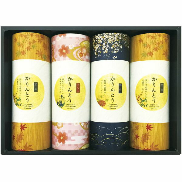 ※本商品はメーカー包装紙で包装済です。そのため、当店の包装紙は選択出来ません。また、のしは外のしのみ対応させていただきます。内のしは対応出来ません。先様へギフトとして直接配送される場合を除き、汚れや破損防止のため熨斗は商品に同梱してお届けい...