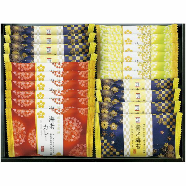 ※本商品はメーカー包装紙で包装済です。そのため、当店の包装紙は選択出来ません。また、のしは外のしのみ対応させていただきます。内のしは対応出来ません。先様へギフトとして直接配送される場合を除き、汚れや破損防止のため熨斗は商品に同梱してお届けい...