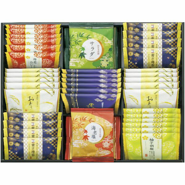 ※本商品はメーカー包装紙で包装済です。そのため、当店の包装紙は選択出来ません。また、のしは外のしのみ対応させていただきます。内のしは対応出来ません。先様へギフトとして直接配送される場合を除き、汚れや破損防止のため熨斗は商品に同梱してお届けい...