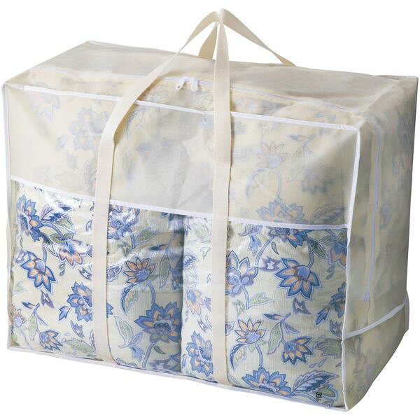 ●商品名/高島ちぢみ 清涼 掛布団2P TK0730●商品内容/掛布団(約150×200cm)×2●材質/側地:綿100%・詰物:ポリエステル100%(0.5kg)●箱サイズ/約52×64×29cm●生産国/日本滋賀県高島市で生まれた地域ブ...