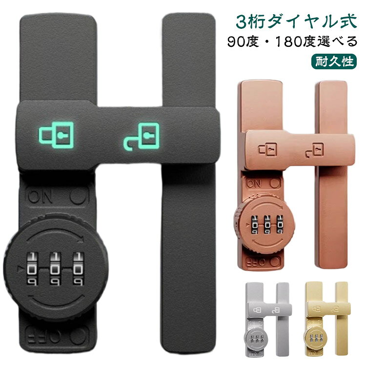 ● メーカー希望小売価格はメーカーカタログに基づいて掲載しています