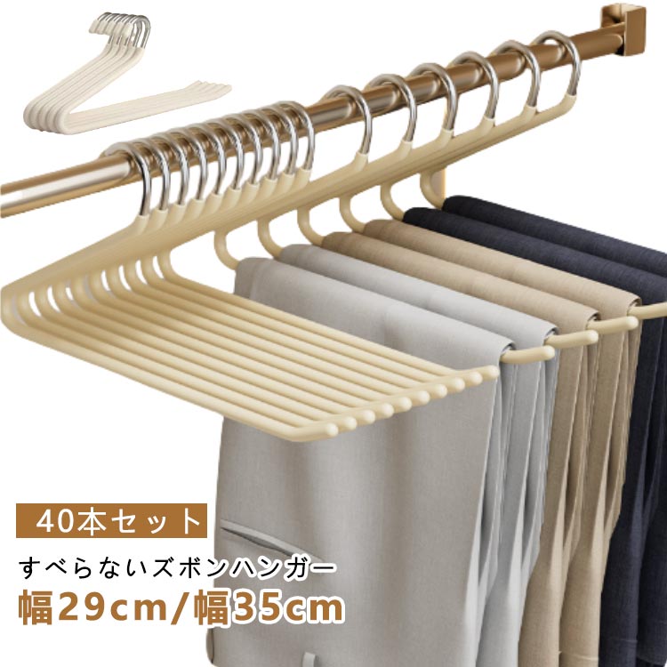 ● メーカー希望小売価格はメーカーカタログに基づいて掲載しています