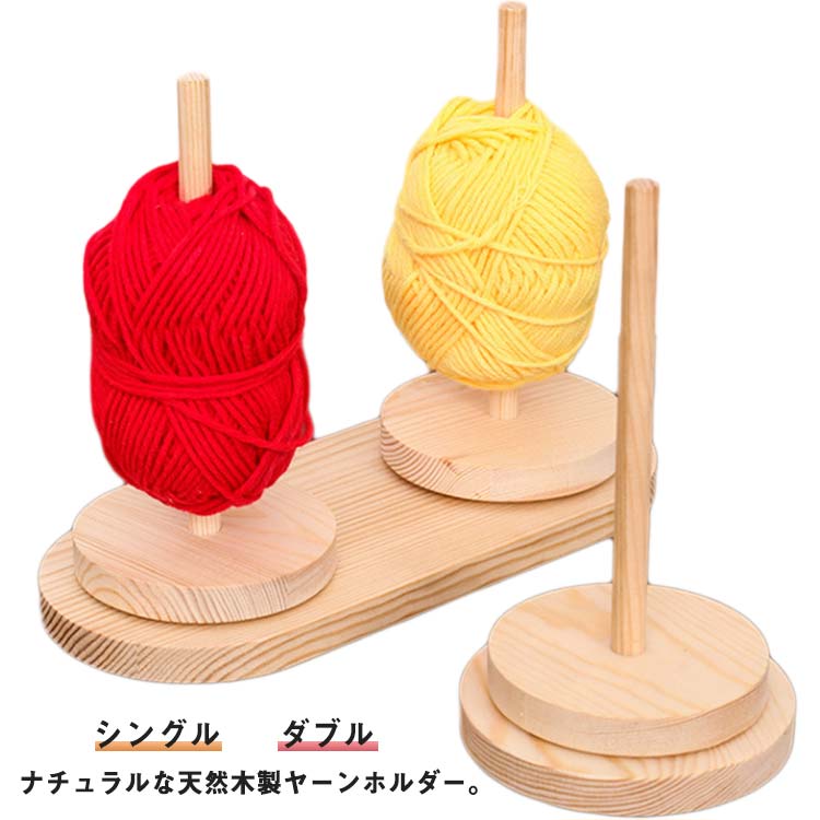 ● メーカー希望小売価格はメーカーカタログに基づいて掲載しています
