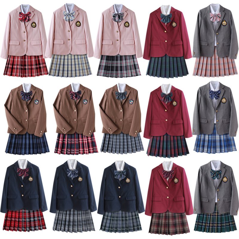● メーカー希望小売価格はメーカーカタログに基づいて掲載しています