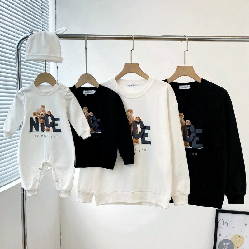 ■素材：綿、その他■カラー：写真色注意事項※生産時期により予告なく仕様が変更される場合がございます。※お使いのモニター設定や撮影時の照明、太陽光の環境により色が異なって見える場合がございます。● メーカー希望小売価格はメーカーカタログに基づ...