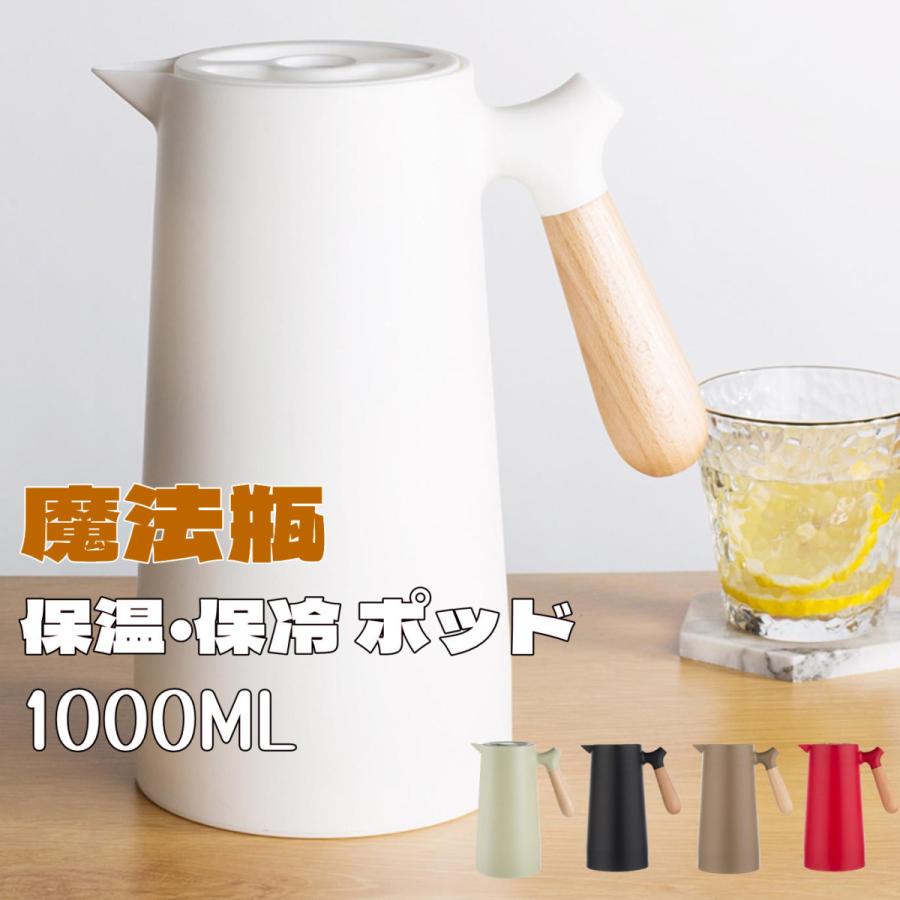 ● メーカー希望小売価格はメーカーカタログに基づいて掲載しています