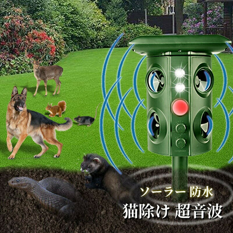 ご注意※環境保護の観点から、「簡易包装」を推進しております。※製造時期によりデザインや仕様に若干の変更がある場合がございます。予めご了承ください。※パッケージや外装箱が予告無く変更になる場合がございます。※輸入商品＆素材の特性により小傷や汚...