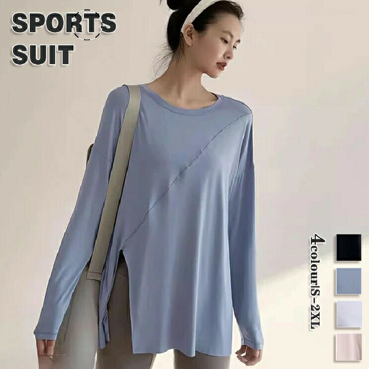 ● メーカー希望小売価格はメーカーカタログに基づいて掲載しています
