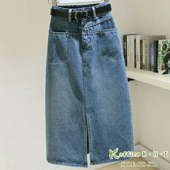 ● メーカー希望小売価格はメーカーカタログに基づいて掲載しています