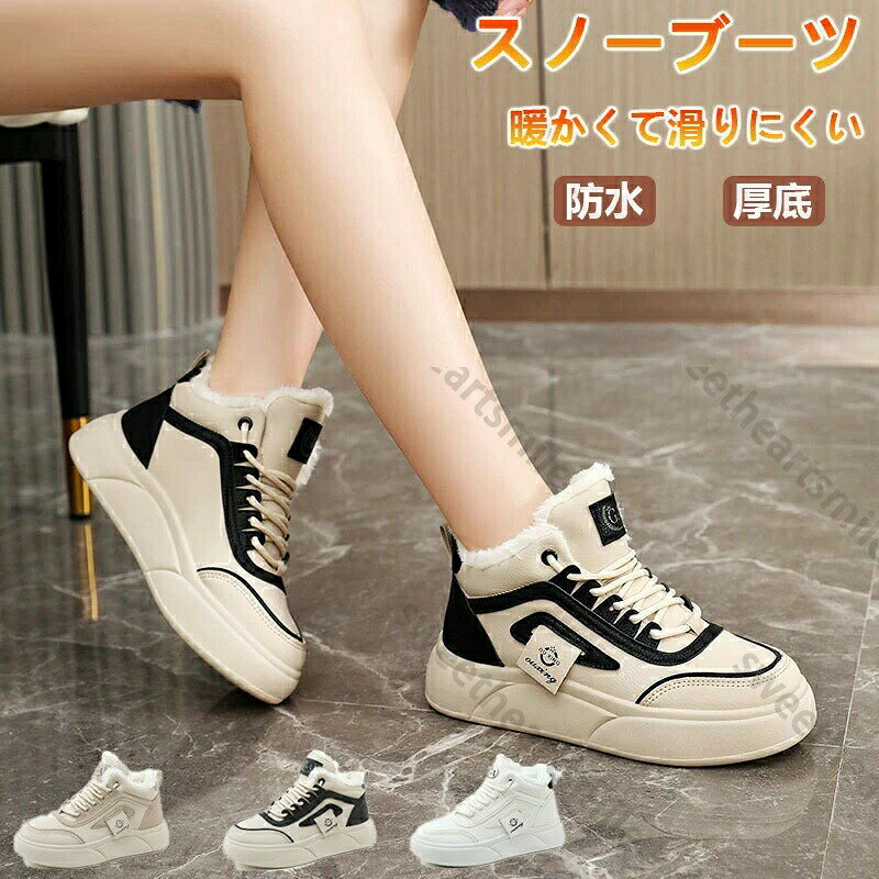 ● メーカー希望小売価格はメーカーカタログに基づいて掲載しています
