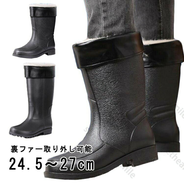 ● メーカー希望小売価格はメーカーカタログに基づいて掲載しています