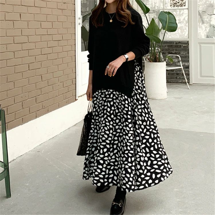 ● メーカー希望小売価格はメーカーカタログに基づいて掲載しています