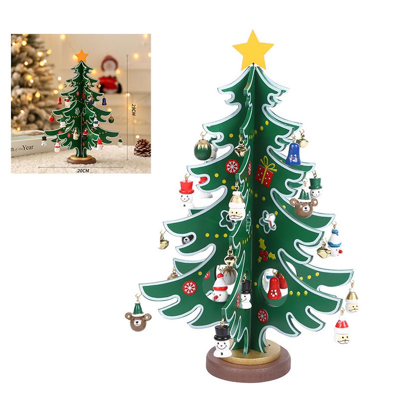 商品説明商品情報クリスマス雰囲気この卓上 木製 クリスマスツリーは明るい色と本物のような設計はクリスマスにピッタリです。画像の通り、作りがとても丁寧でかわいらしい木製のアドベントツリーです。おもちゃがたくさん飾られた、夢あふれる可愛いツリー...