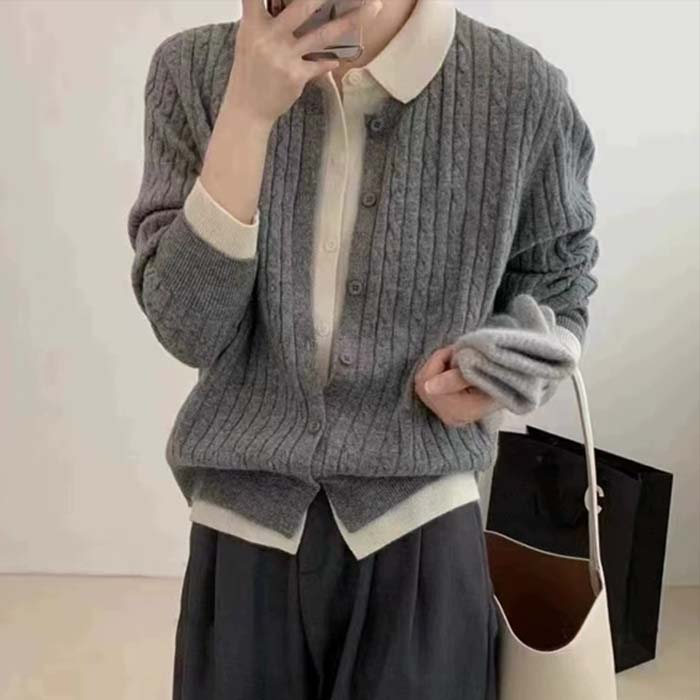 ● メーカー希望小売価格はメーカーカタログに基づいて掲載しています