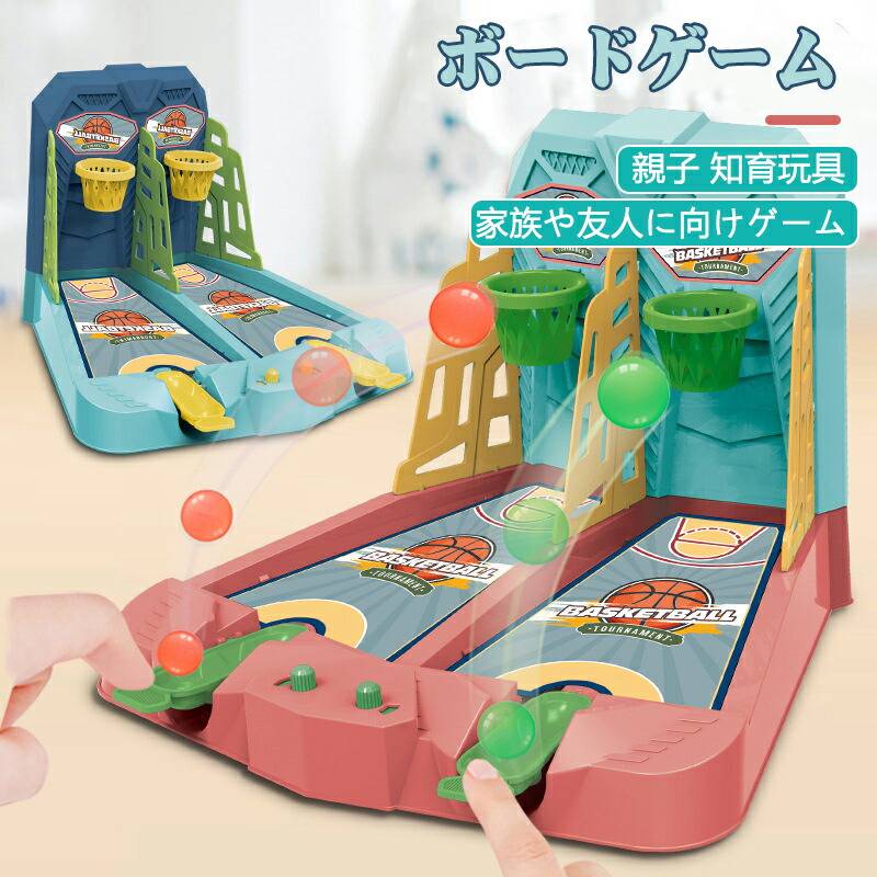 ● メーカー希望小売価格はメーカーカタログに基づいて掲載しています