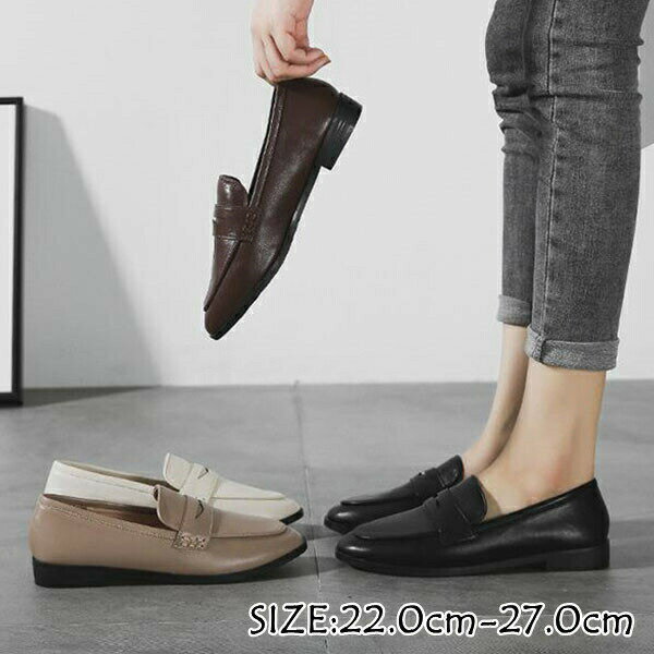 商品情報サイズ■表記サイズ34(22.0cm)35(22.5cm)36(23.0cm)37(23.5cm)38(24.0cm)39(24.5cm)40(25.0cm)41(25.5cm)42(26.0cm)43(26.5cm)44(27.0...