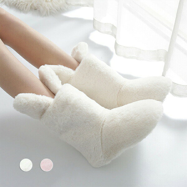 ■商品名：スリッパー■素材ポリエステル、PVC■サイズ(cm):S/M/L■カラーピンク、ホワイト■生産国 中国●寸法は手測りなので若干誤差がございますが、予めご了承ください。●お品物の色合いは、写真撮影、パソコン画面表示等の環境の違いによ...